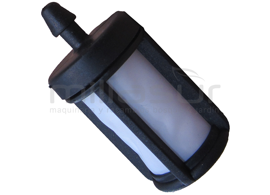 STANDARD PROFESSIONAL POREX FUEL FILTER | Millasur | Maquinaria y ...